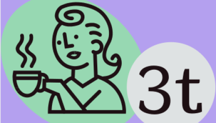 3t.network | 3t.network Wiki